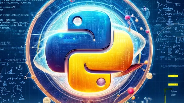 ALIVEcode
