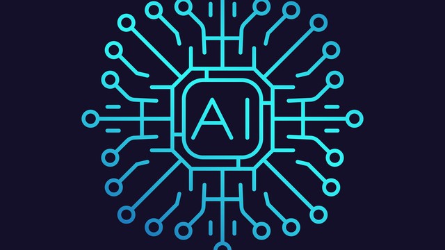 ALIVEcode