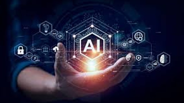 ALIVEcode