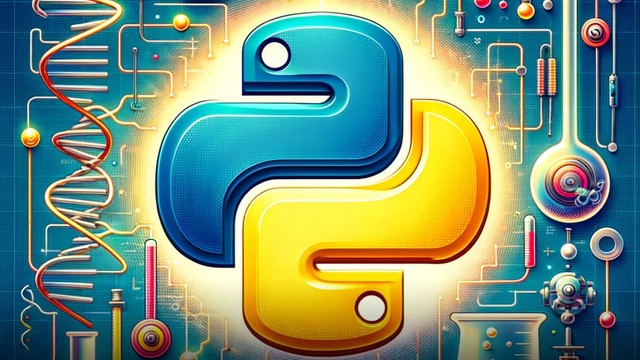 ALIVEcode